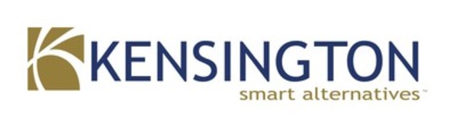 BC Tech Fund to Invest in Lumira Capital IV, L.P.