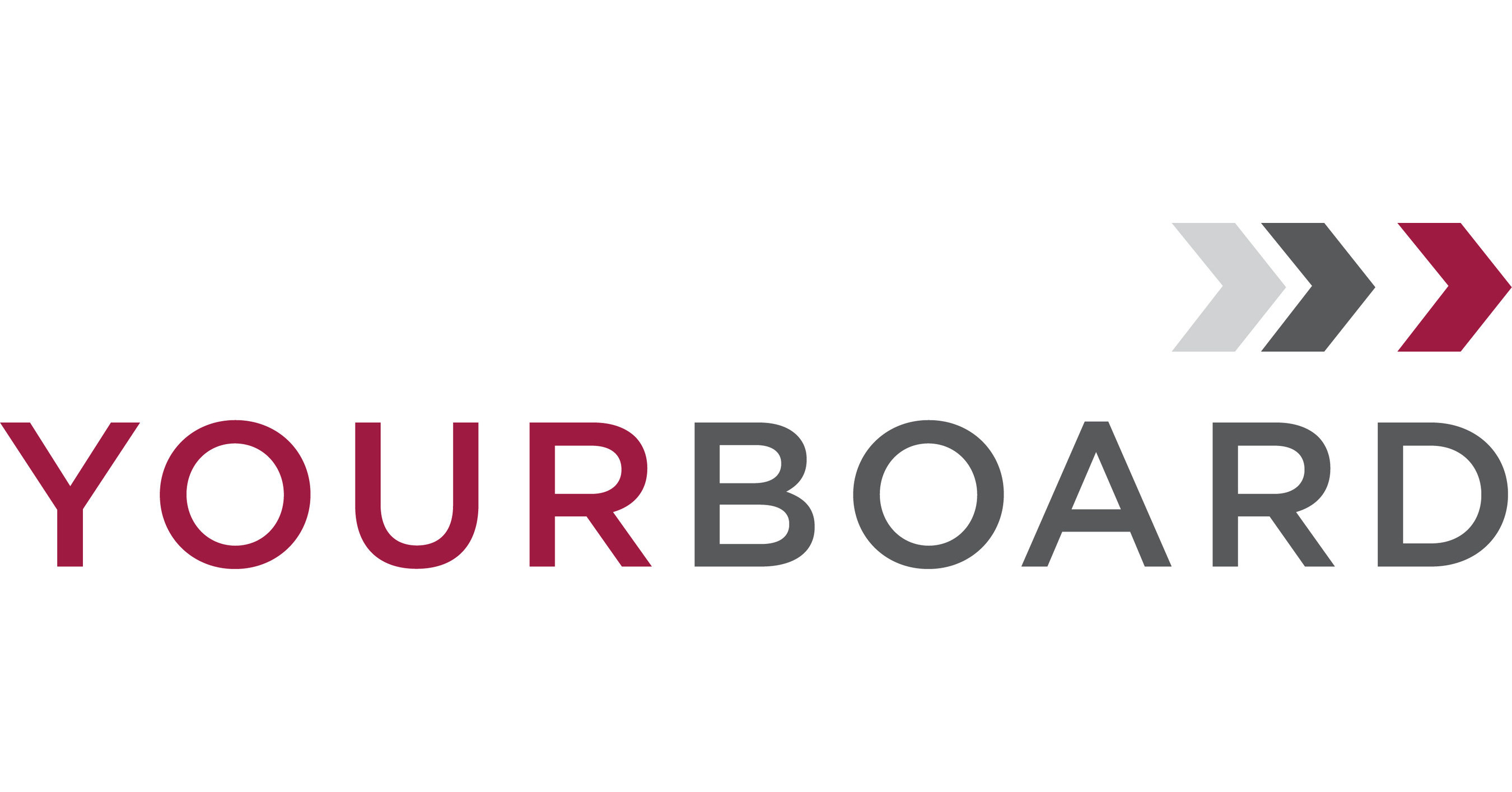 YourBoard Offers Entrepreneurs Expert Guidance from Virtual Board of ...