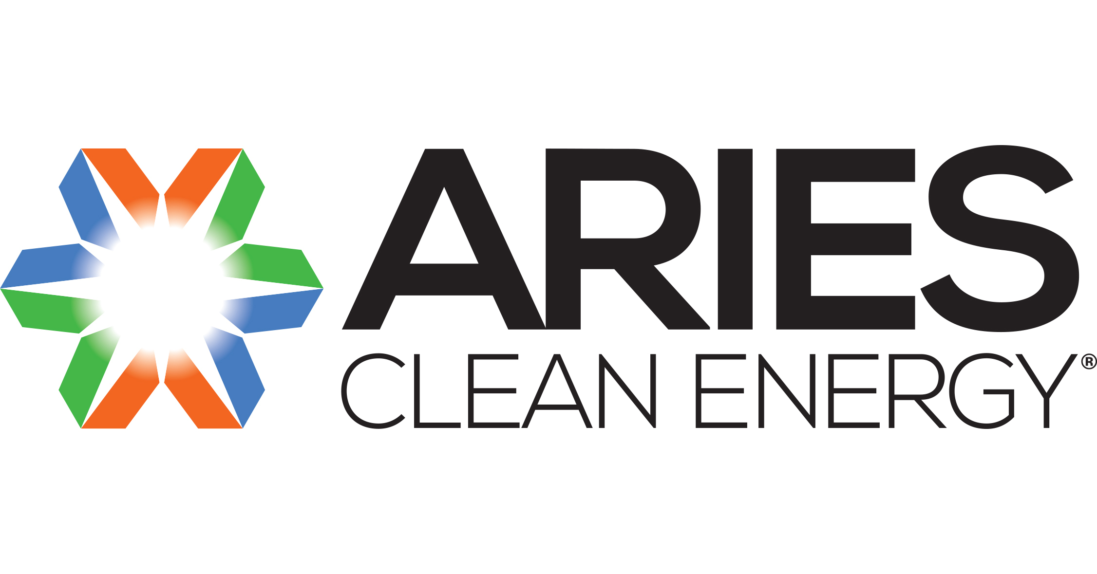 Renewable Energy Exec Will Lead Engineering At Aries Clean Energy