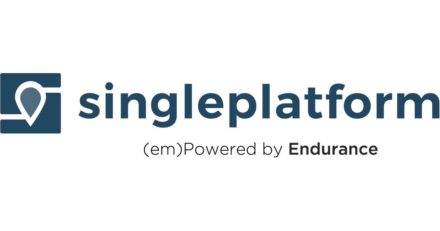 SinglePlatform and Belly announce strategic partnership to bring ...
