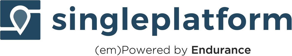 SinglePlatform and Belly announce strategic partnership to bring ...