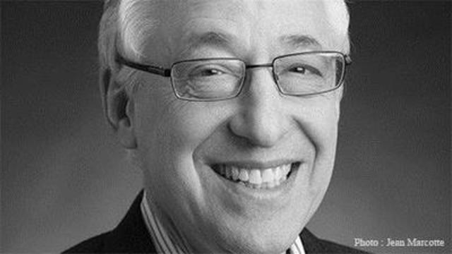 Job well done Dr Gerald Batist