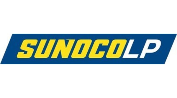 Sunoco LP (Stripes Stores And APlus Stores) To Raise Funds For Children ...