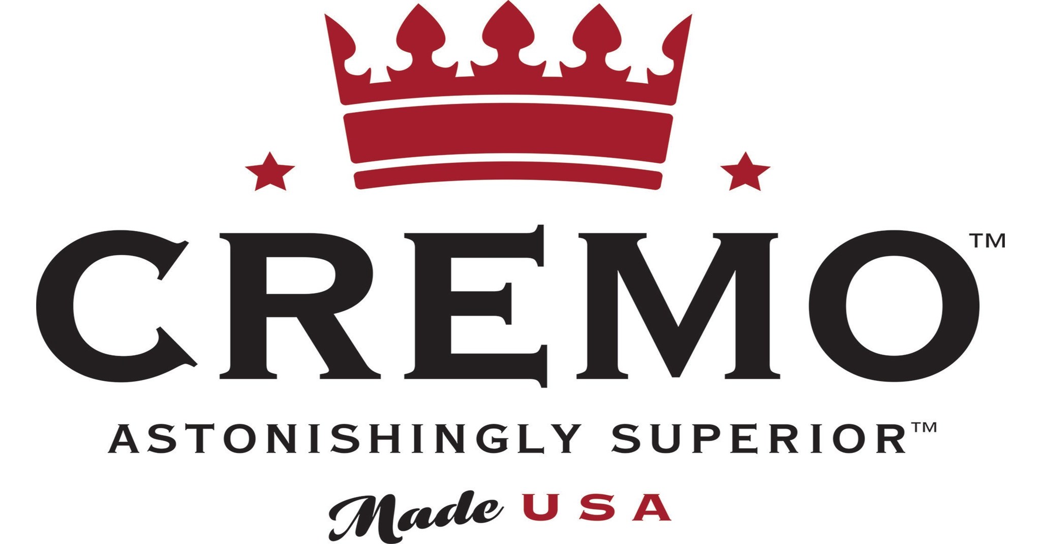 The Boston Red Sox And Cremo™ Partner To Hit A Facial Hair Homerun This ...