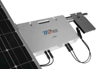 JLM Energy's Phazr achieves UL listings - Oil & Gas 360