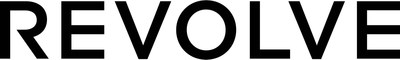 E-Commerce Powerhouse REVOLVE Unveils Its Unique Invite Only Retail ...