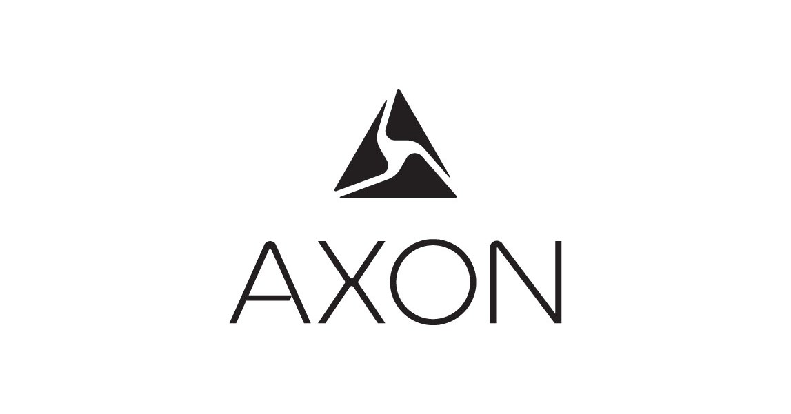 Axon Offers Free Body Cameras for Every Police Officer in the U.S ...