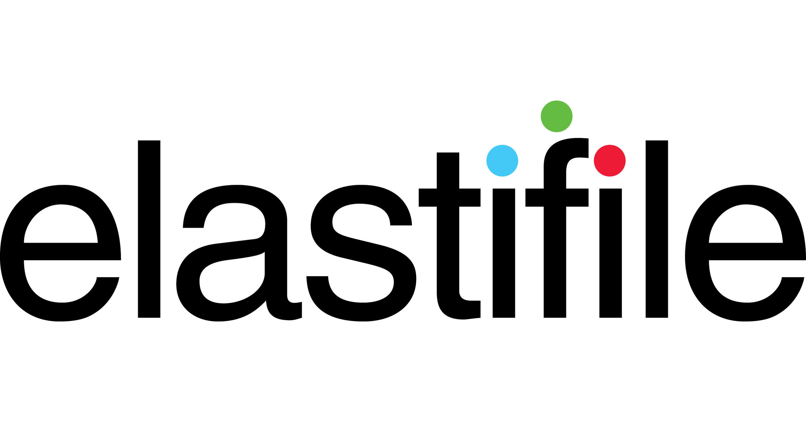 Elastifile Helps eSilicon Burst Demanding Chip Design Workflows to Cloud