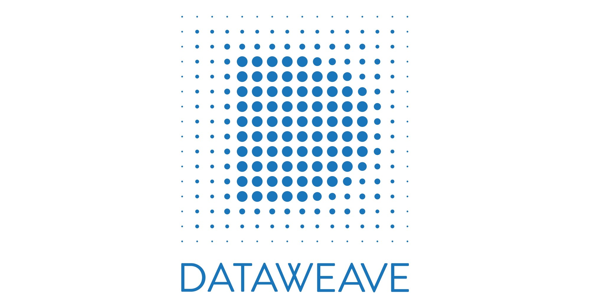 DataWeave Now Available in the Microsoft Azure Marketplace