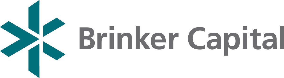 Brinker Capital Logo