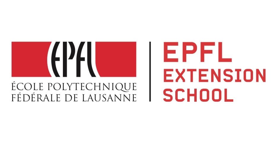 A Higher Education First: EPFL Extension School Launch Lets Learners ...