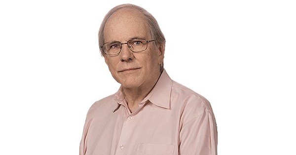 Legendary Boston Investor Michael Mark Joins the Board of Directors of ...