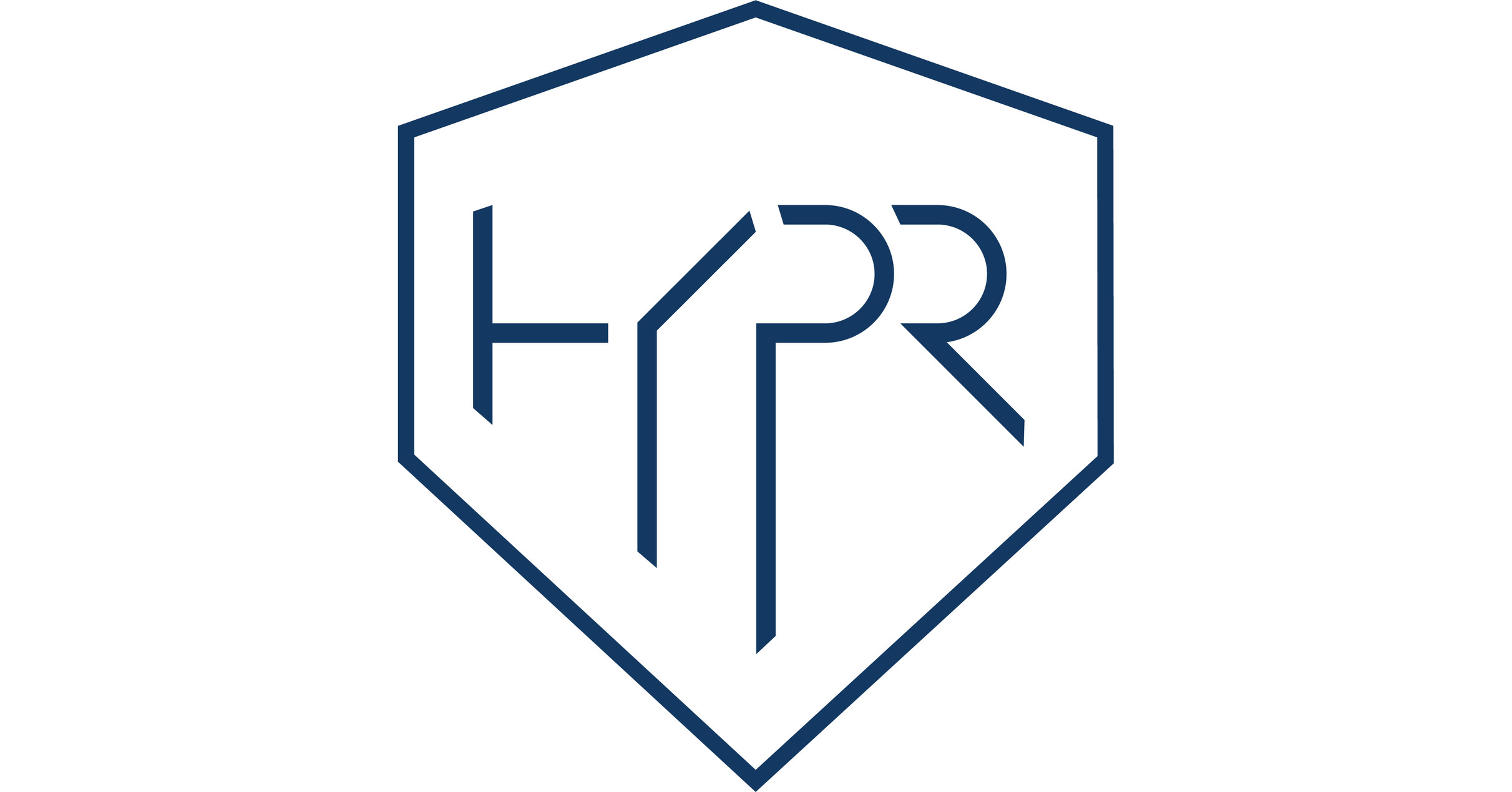 HYPR Expands to Europe as Growing Demand for Password-less Solutions is ...