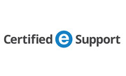 Certified eSupport Launches CES University Prompting Expansion, Relocation