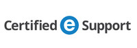 Certified eSupport Launches CES University Prompting Expansion, Relocation