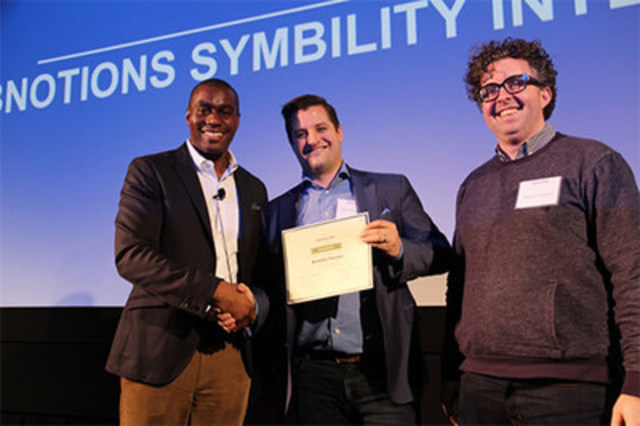 Innovative Approach to Partnership Lands Symbility Intersect First LCBO ...