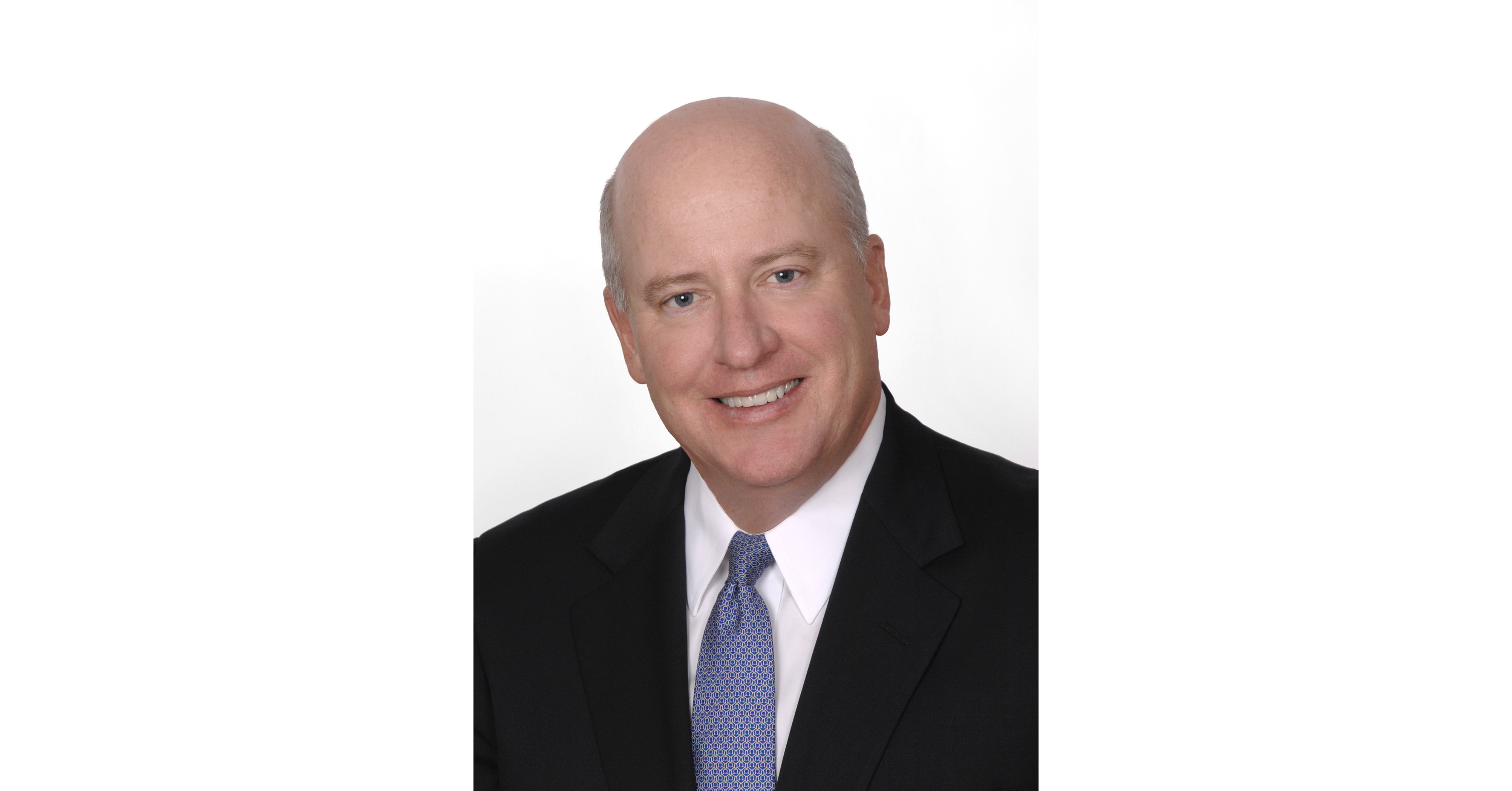 CVS Health Expands Its Policy and External Affairs Team; Bolsters ...