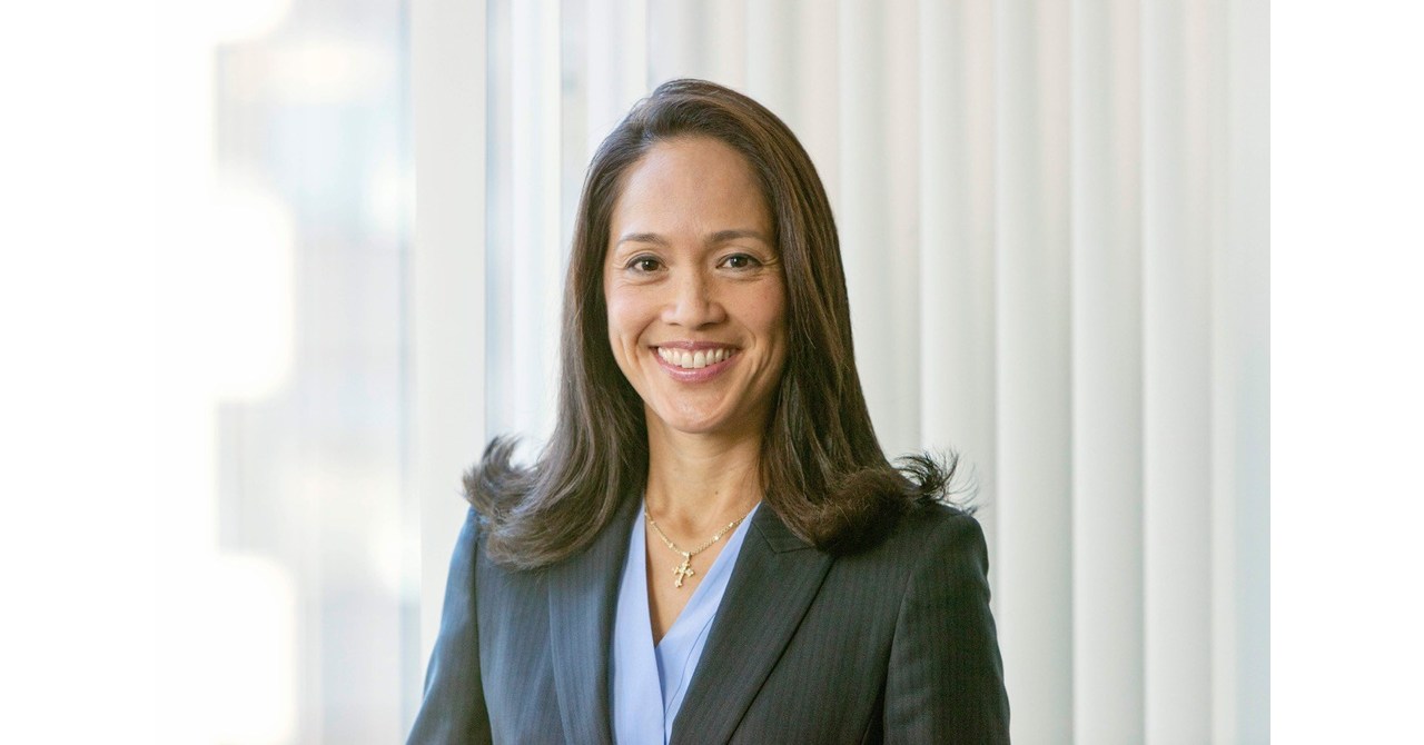 TFC Financial Management Announces Next Generation of Leadership