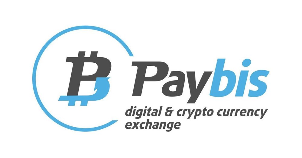 Paybis Makes Buying Bitcoin a Lot Easier With Credit Cards