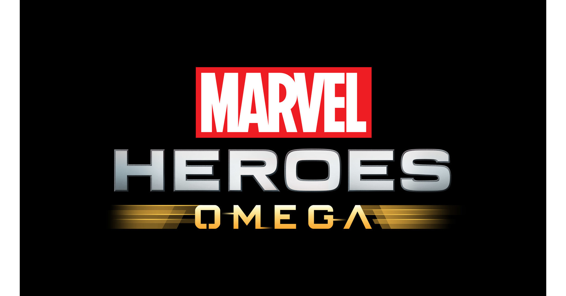 Marvel Heroes Omega Now Live on Xbox One and PlayStation 4