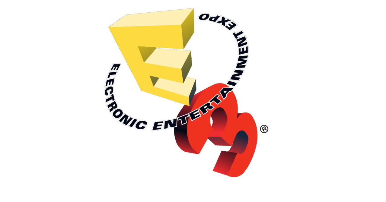 IGN Entertainment and Twitter Announce Week-long Exclusive Global Live ...