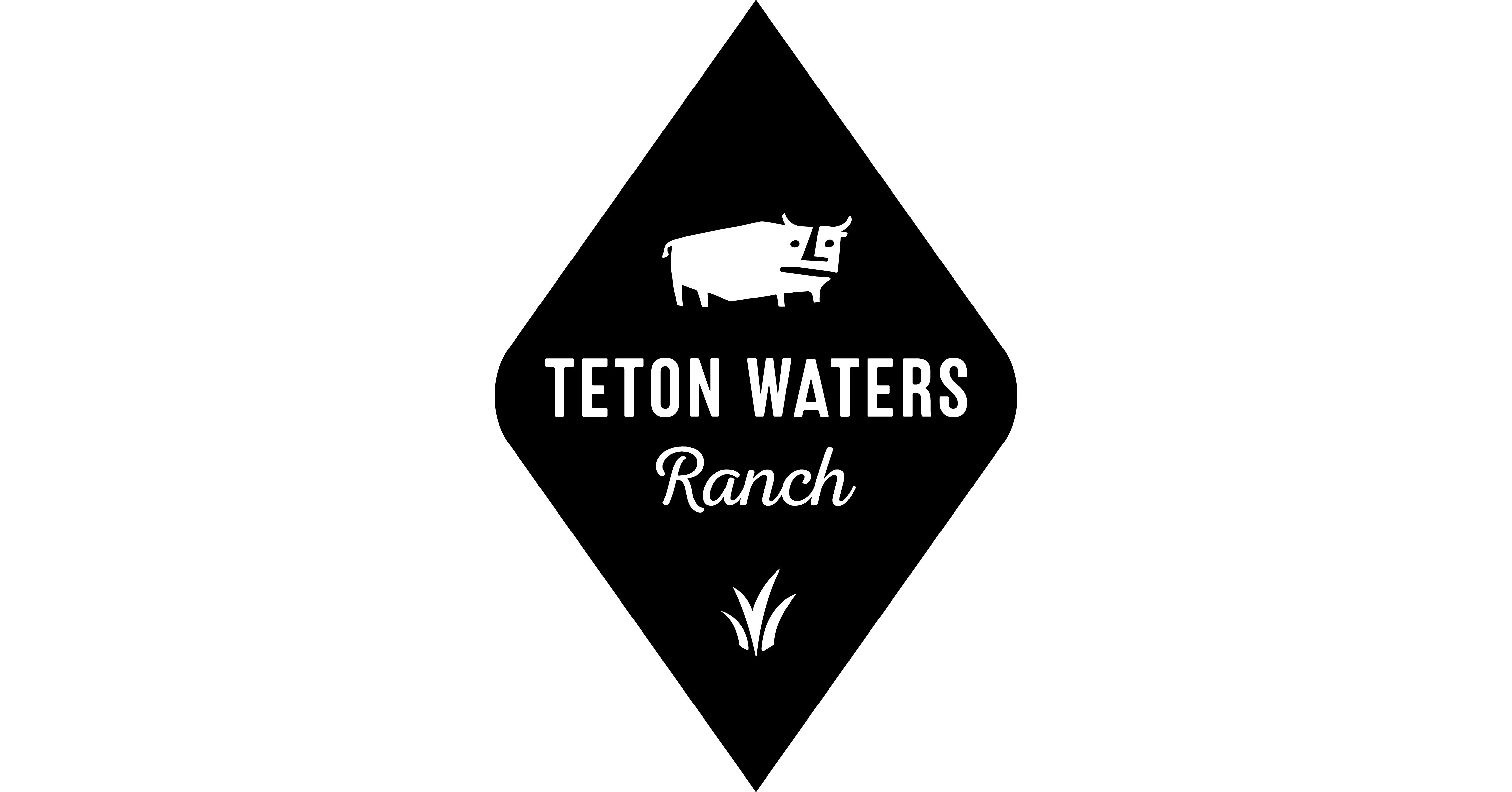 Teton Waters Ranch Names David Rachlin as Chief Marketing Officer