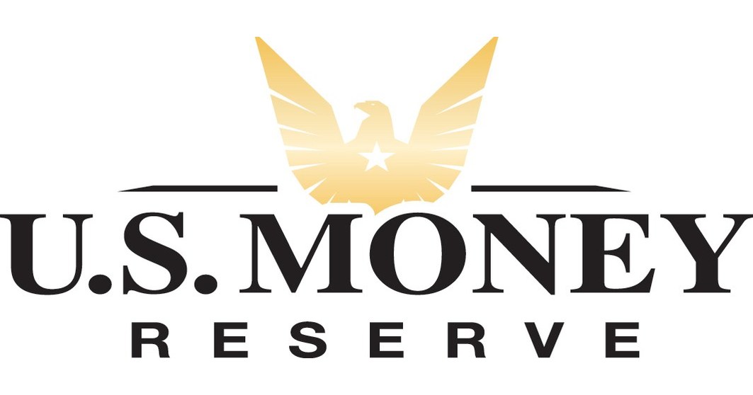 U.S. Money Reserve Wins Two Best of Category Awards at Inaugural 2017 ...