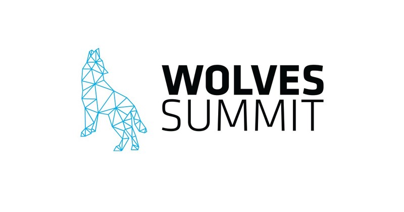 Wolves Summit Warsaw: International Networking Around Innovation