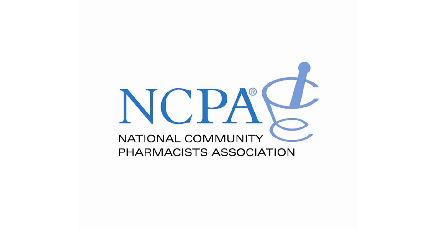 NCPA Supports House Bill Improving Pharmacy Choice for Seniors in Part ...