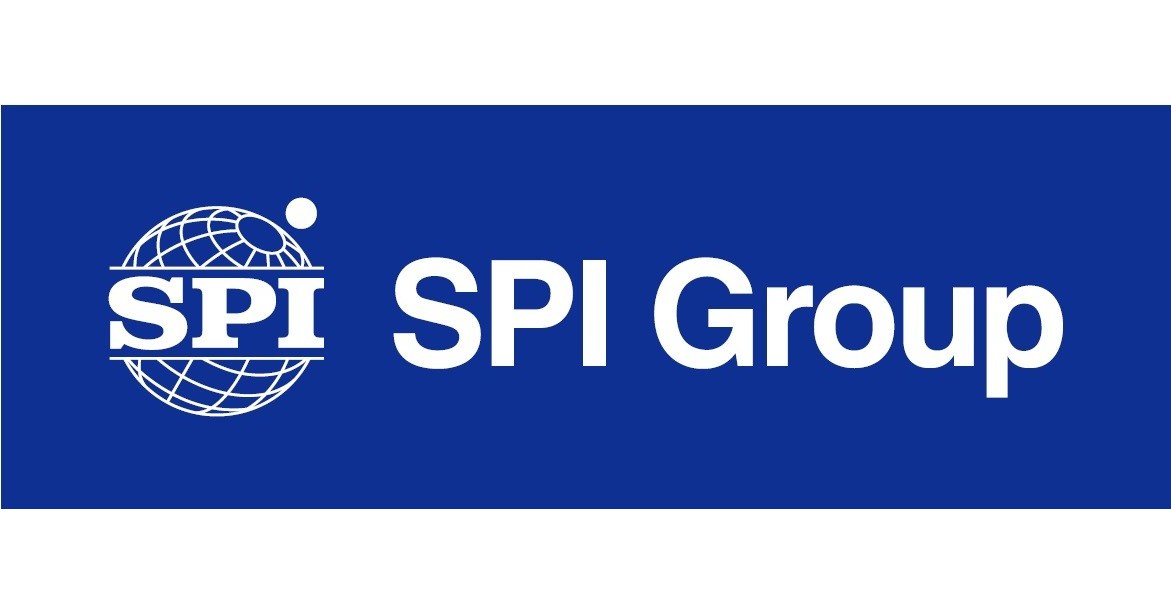 Hugues Pietrini Appointed Global CEO of Stoli Group