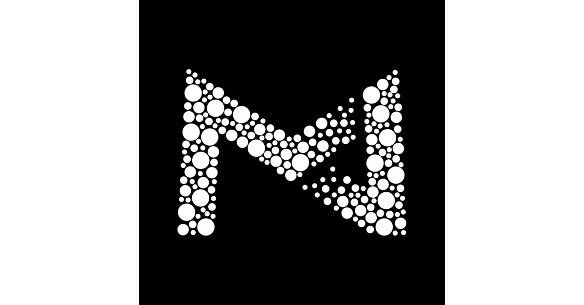 Mighty Networks takes direct aim at ordinary groups with a new social ...