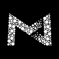 Mighty Networks takes direct aim at ordinary groups with a new social ...