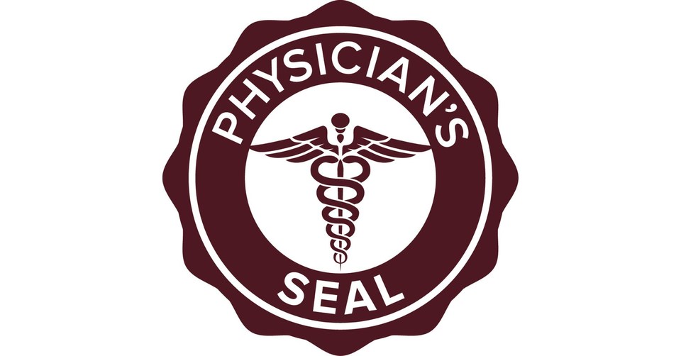 Physician's Seal® (PS) Announces President Appointment