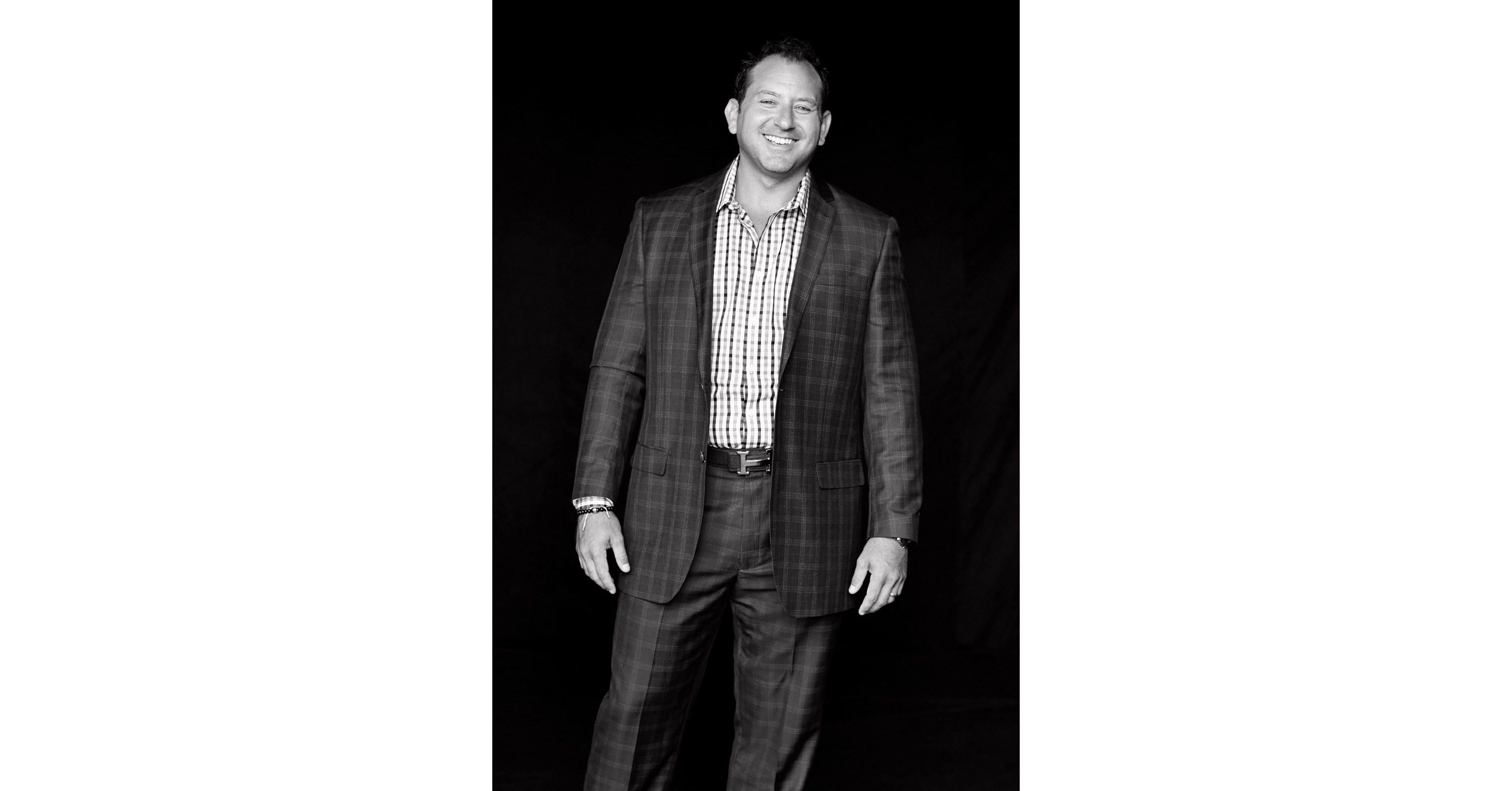 EmpireCLS Welcomes Back Executive Vice President of Meeting & Event ...