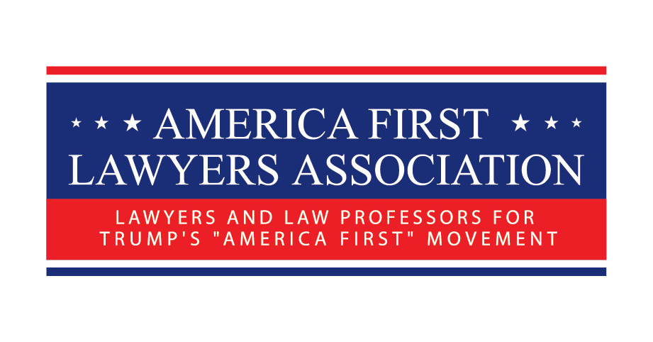 McConnell and GOP were 100 Percent Right to Bust Gorsuch Filibuster ...