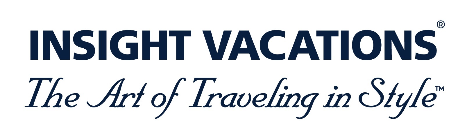 Insight Vacations Celebrates 40 Years of Innovative Travel and ...