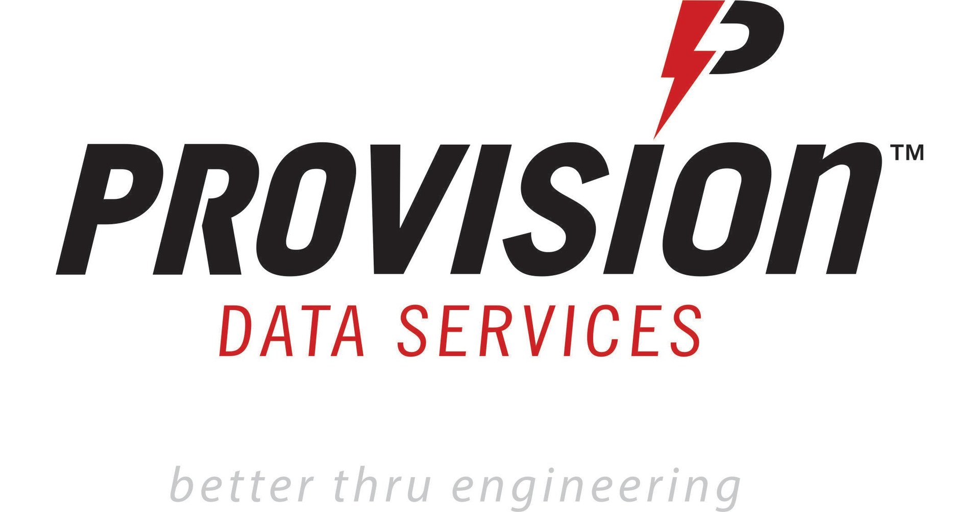 Provision Data Services Signs Global IP Networks, Inc., as an Anchor ...