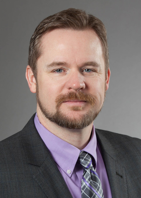 Mark Sutter's Instagram, Twitter & Facebook on IDCrawl