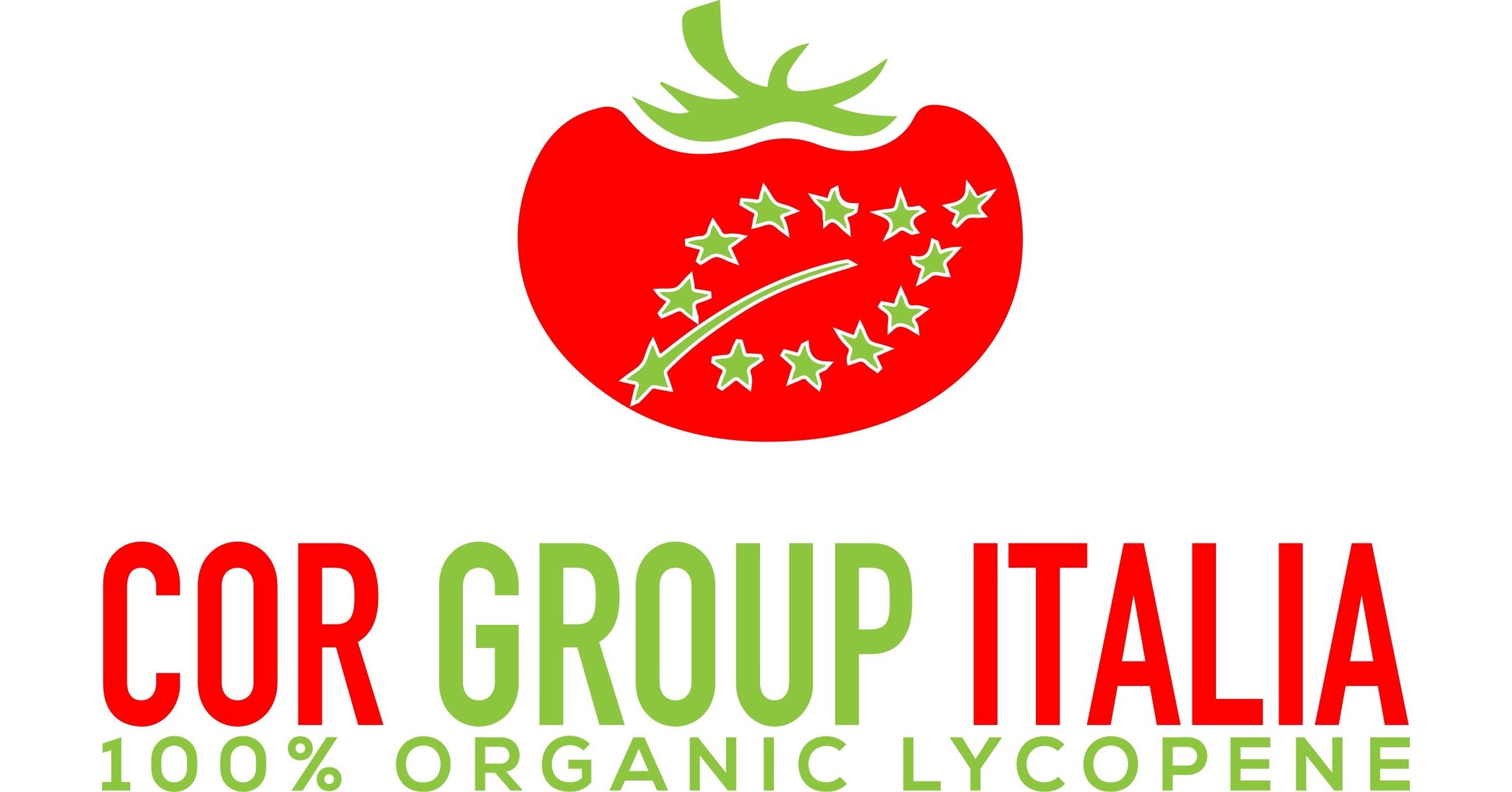 COR Group Italia Launches Indiegogo Campaign For Lycomplete™, The World ...