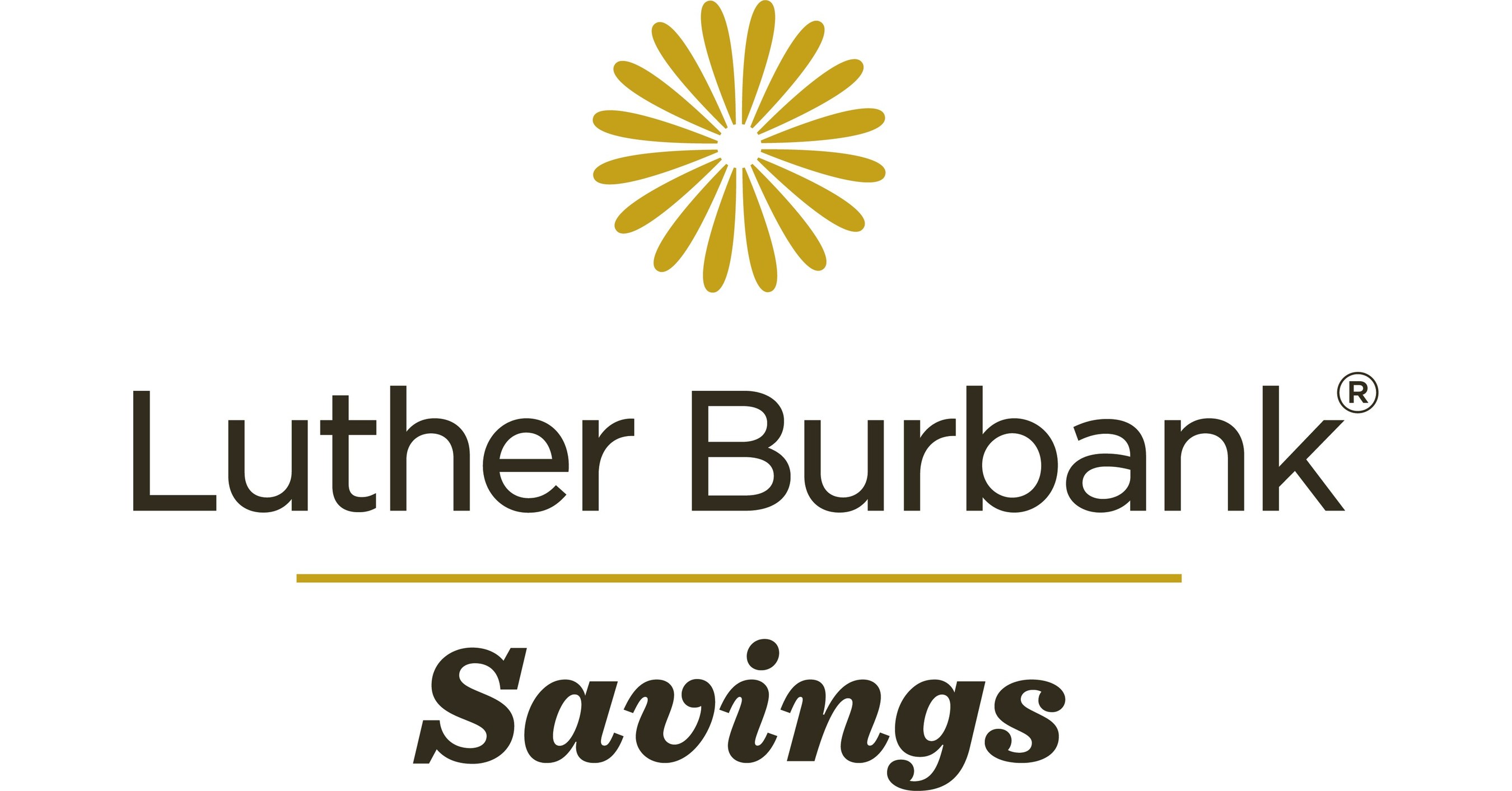Luther Burbank Savings "Grow" And "Daisy" Loans Make First Time ...