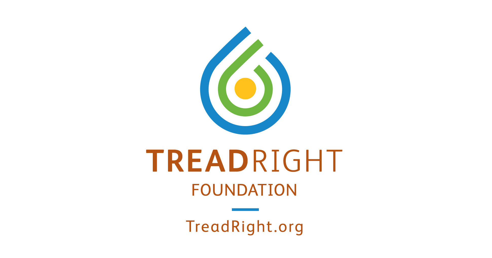 The TreadRight Foundation Makes Sustainable Travel More Accessible with ...