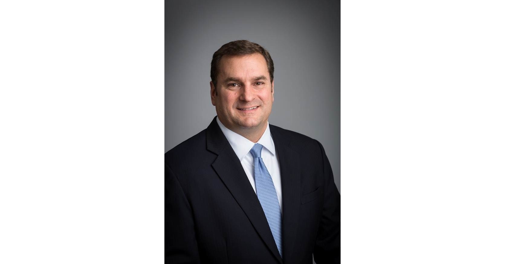 MedPlast Announces CEO Appointment