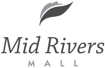 Rogers & Hollands Announces Opening of New Store at Mid Rivers Mall in ...