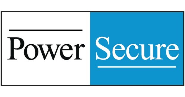 PowerSecure Expands Distributed Infrastructure Capabilities with the ...