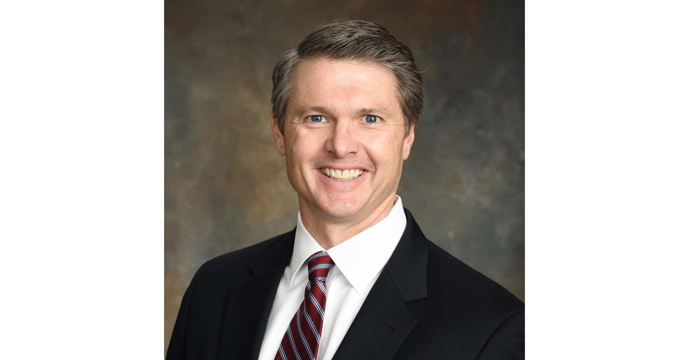 Chubb Names C. Scott Gunter Division President, North America ...