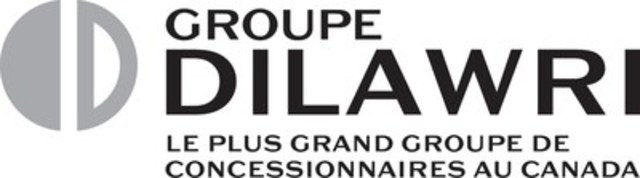 Le groupe Dilawri acquiert Cadillac Chevrolet Buick GMC du West Island