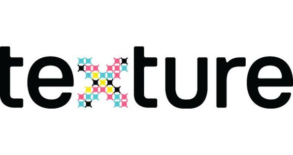 Texture, The App With Over 200 Premium Magazines, Launches Advertising ...