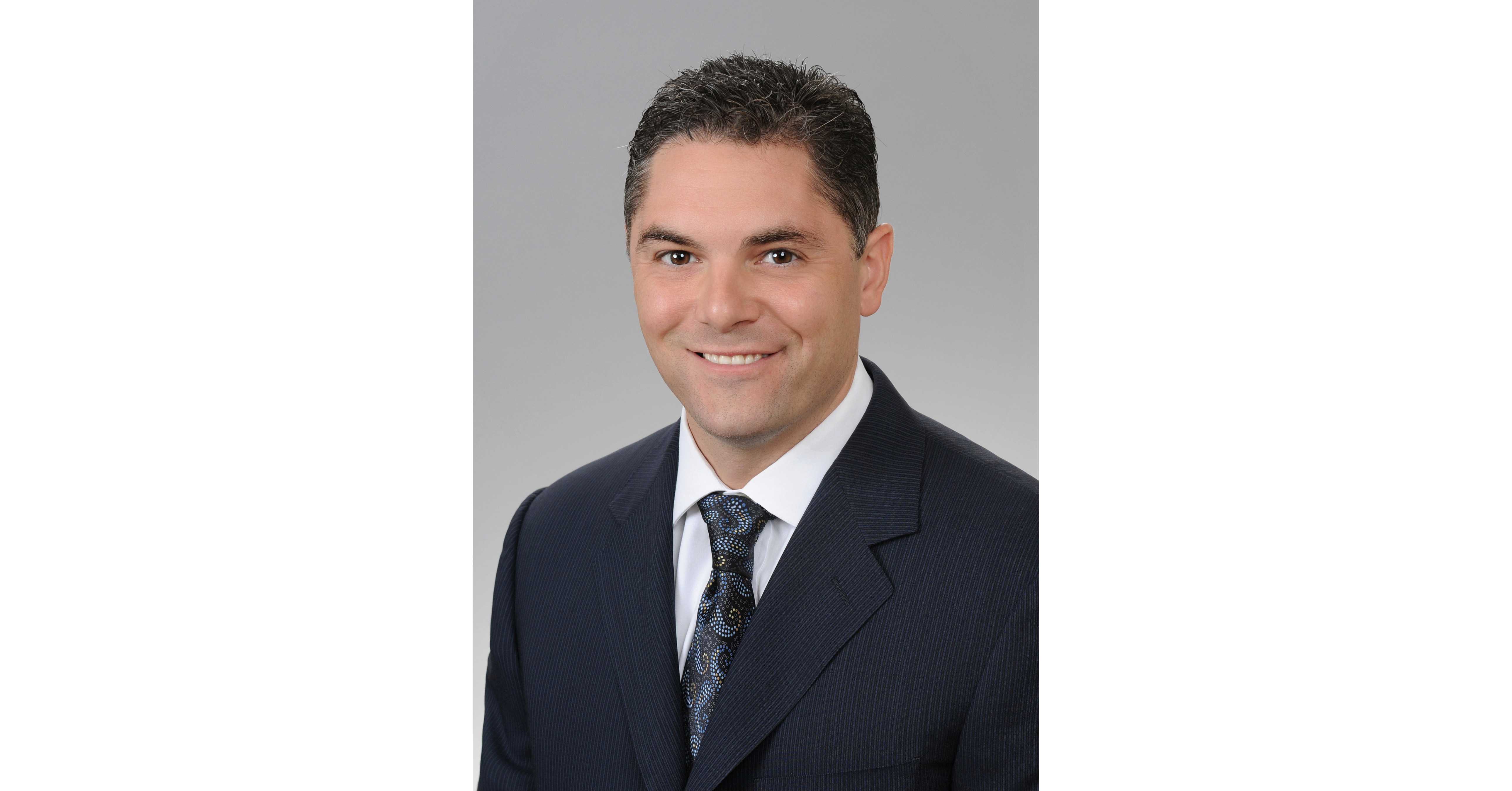Questioning Plaintiffs' Privacy Expectations Could Be Viable Part of ...