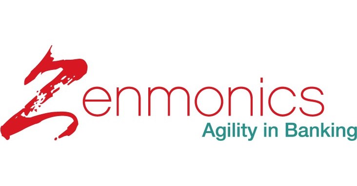Zenmonics Partners With MX, Bringing Unified Financial Data To Digital ...