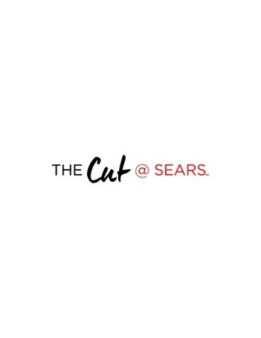 Sears Canada launches new off-price business, Sears-label essentials ...